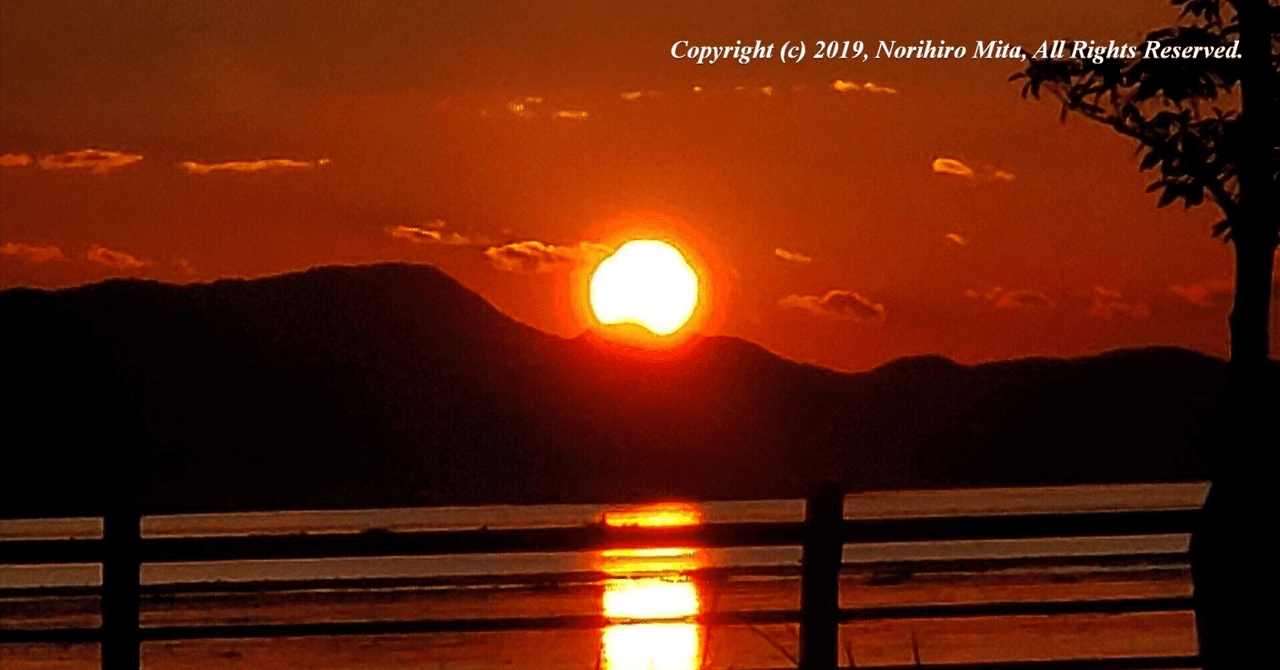 11月21日 Federal Decentralization: Strengths 分権制の強み｜ごんごんごんちゃん