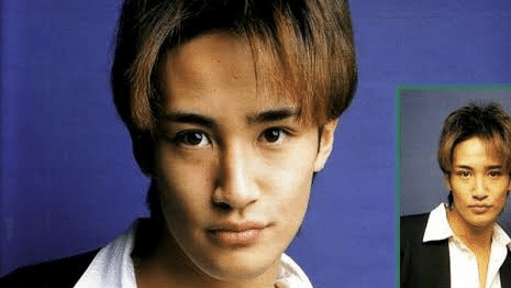 サイコメトラーEIJI｜茶々