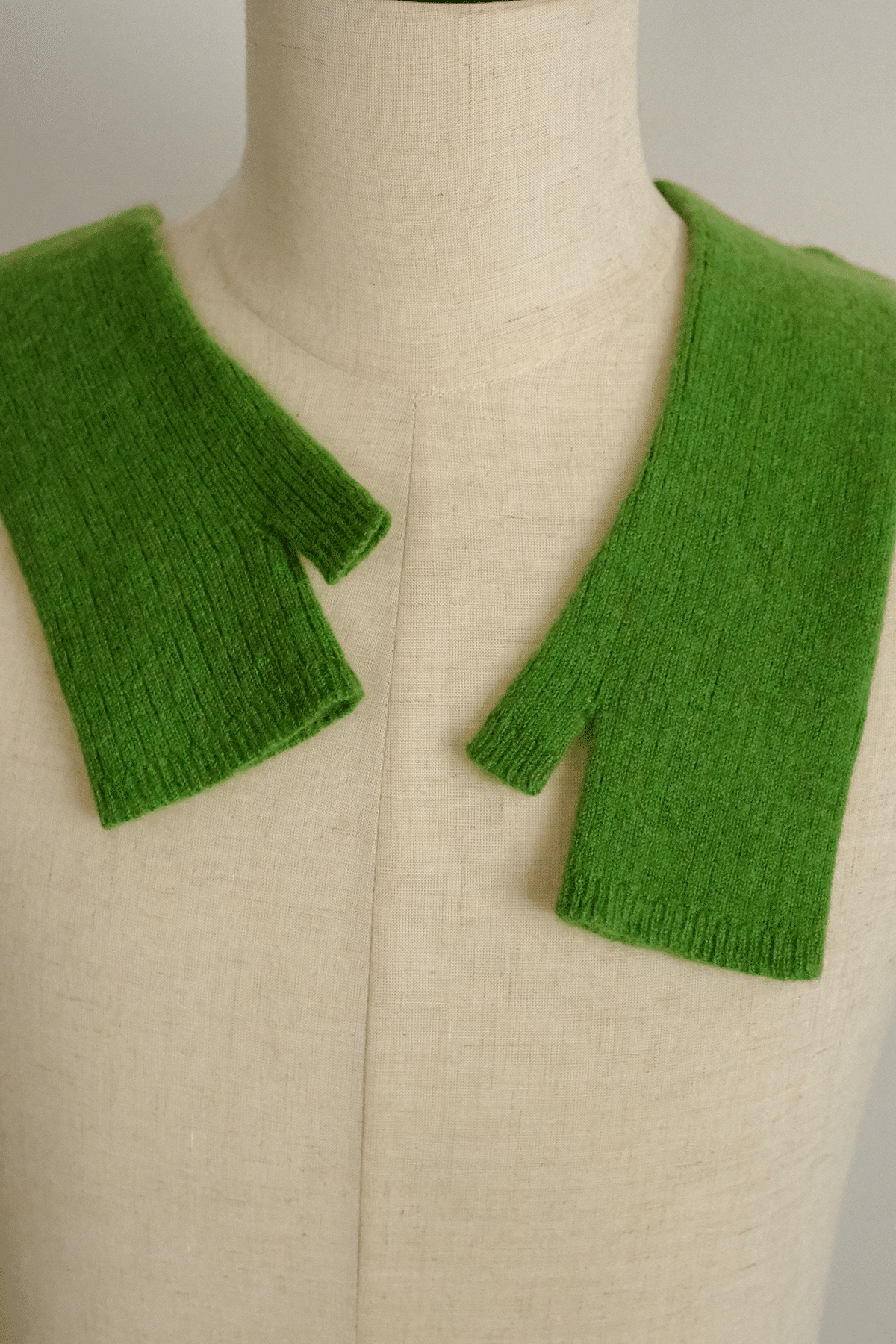 大切なあの人へ｜y_s_k117