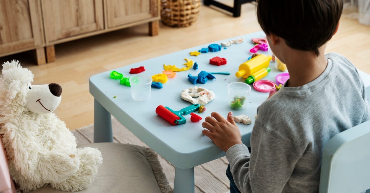 2024年11月21日『遊びのルール』｜岡部雅miyabi-okabe