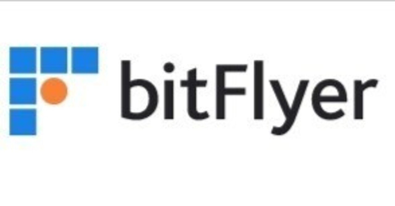 bitFlyer 日本円の替え方🪙｜ウマ女のうまかす！