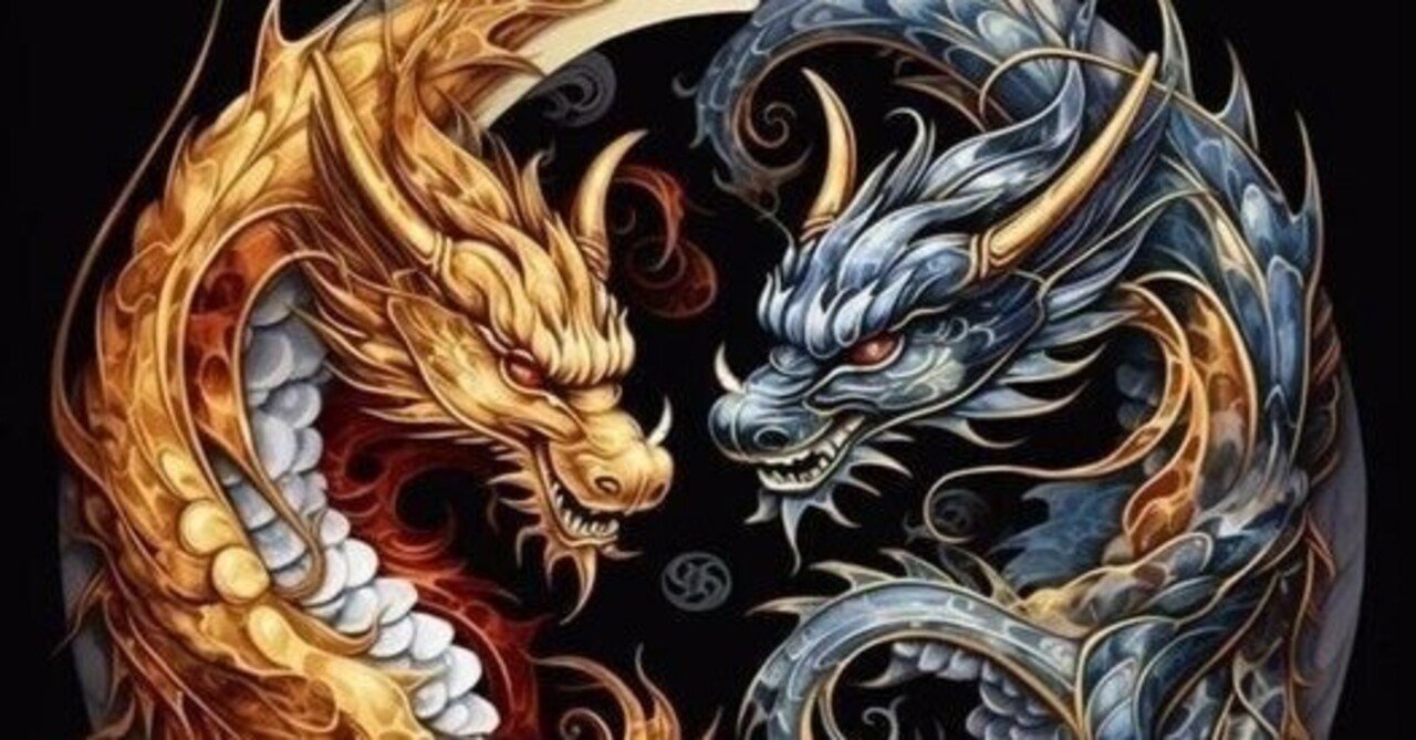 🔥12月5日🔥【 プレミアム絞り 】 ⚔️的中率90％👹2点絞⚔️1700〆切⚔️1本勝負⚔️本気で稼げるチャンス⚔️｜万舟💕極秘1本勝負💕