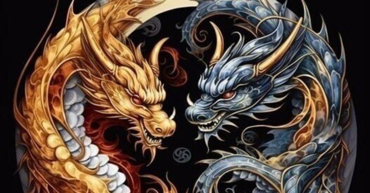 🔥11月21日🔥【 プレミアム絞り 】 ⚔️的中率90％👹2点絞⚔️1700〆切⚔️1本勝負⚔️本気で稼げるチャンス⚔️｜万舟💕極秘1本勝負