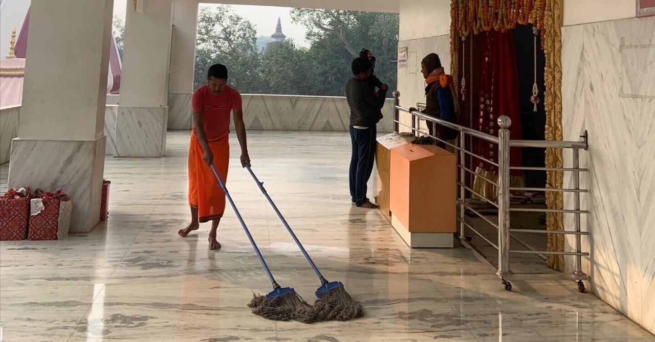 乙文珠宮と袂石｜M1987