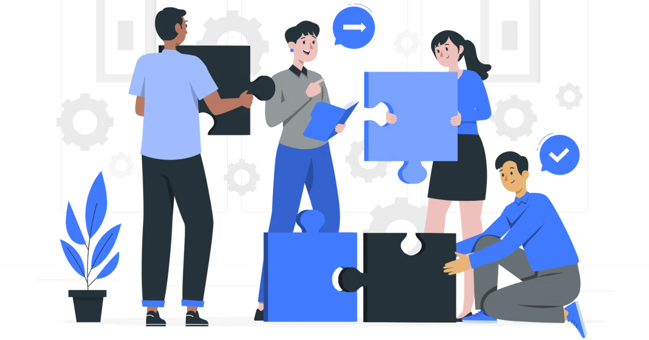 Growing Our Own Team! Future's Referral Recruitment Strategy｜未来報｜フューチャー株式会社