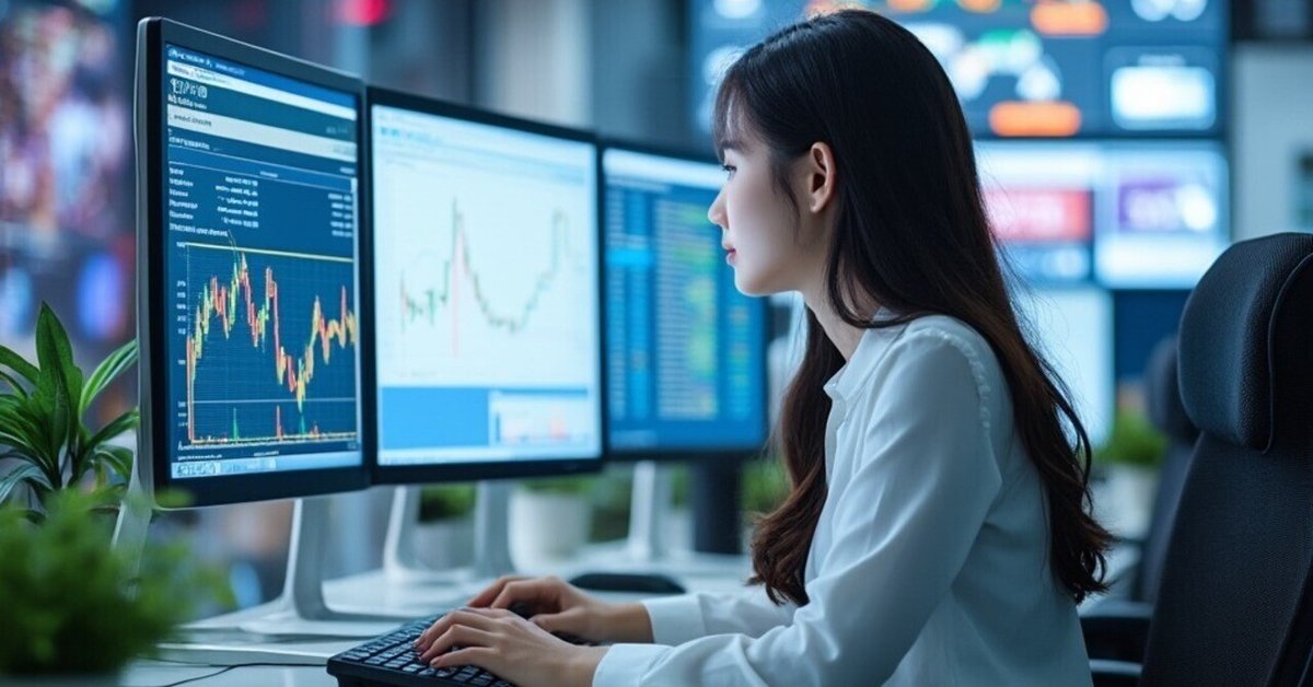 ファンダの力｜HIKICHI Log