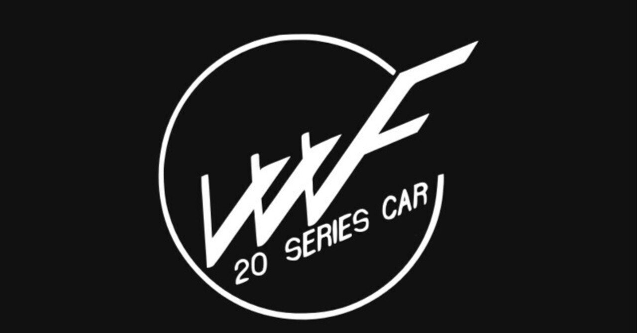 VVVFサウンドは何故人を魅了するのか｜osaka-subway .com