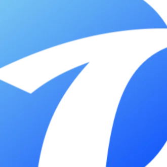 Ningde Times launches seventy-five # standardized battery swapping ...