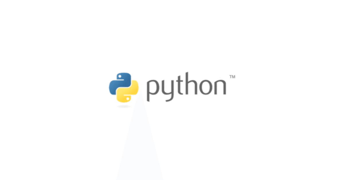 Python で簡易ローカルHTTPSサーバを立てる｜npaka