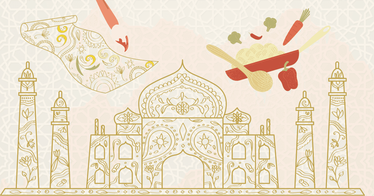 75分の講義が何かを変えることもある｜ayano