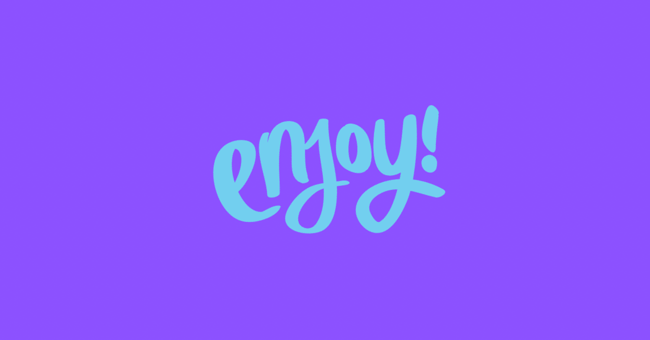 読書の大切さ｜shun sun