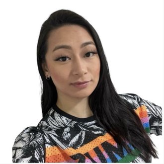 Aika-passion 0205｜note