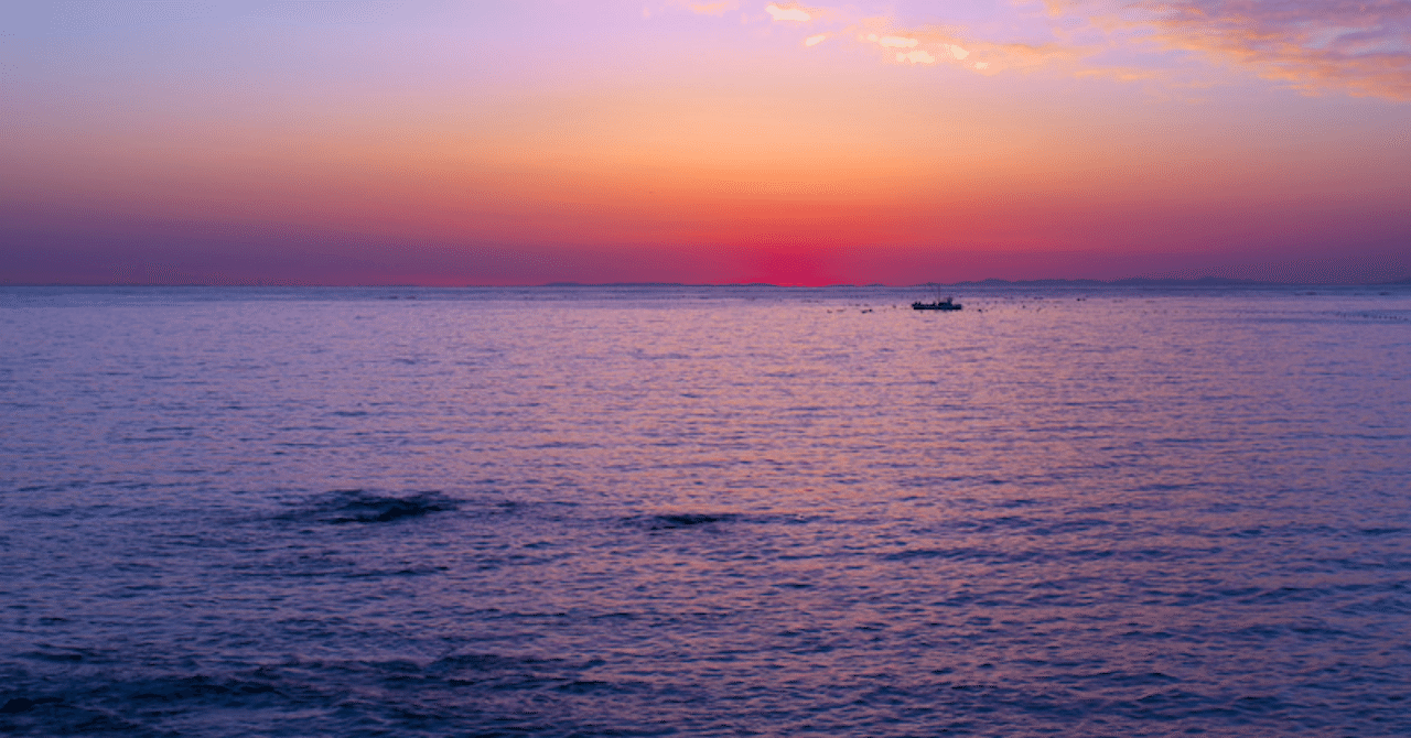 冥王星水瓶座入りに思う｜𝑦𝑢𝑟𝑎