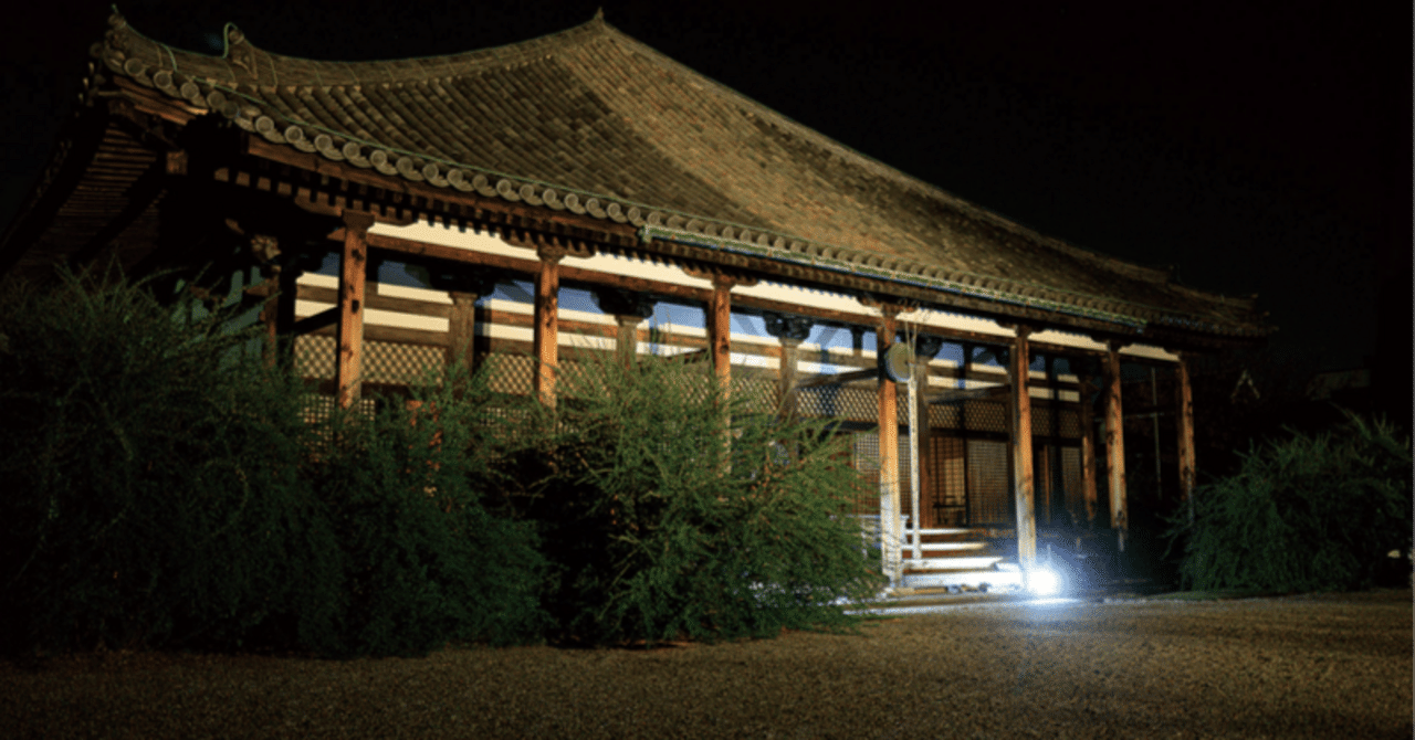 コンサータは思考を滑らかにする｜pecchary yoshitsu