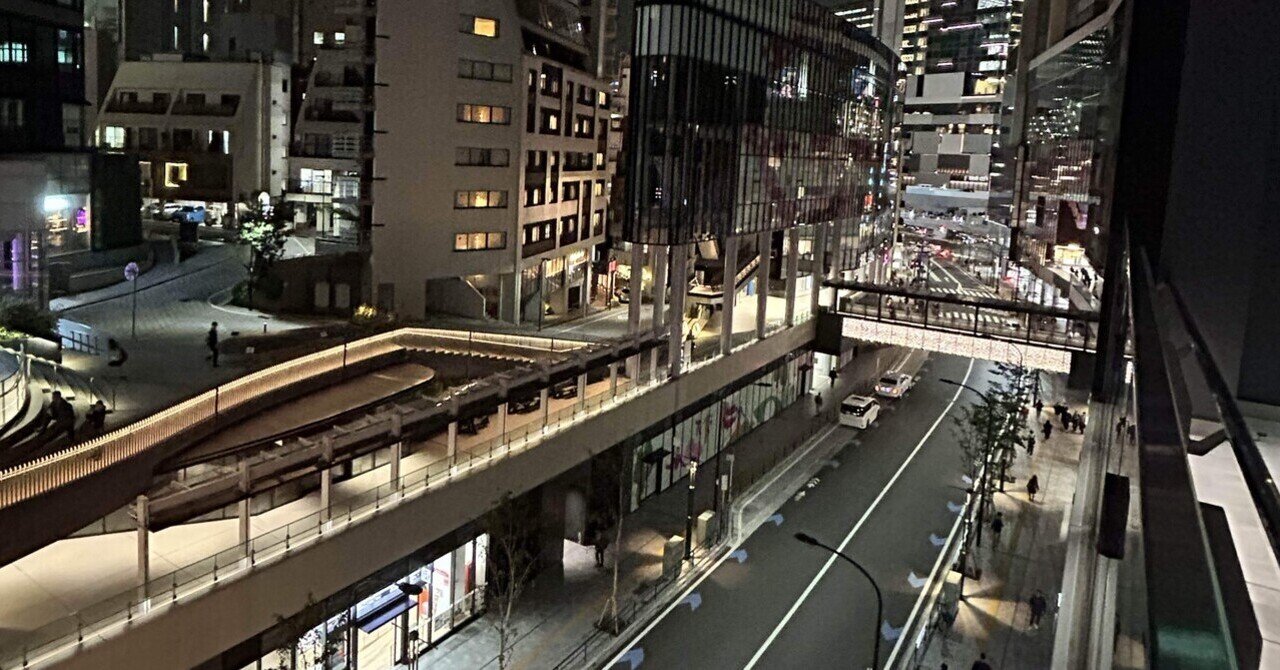 多少の雨でも傘は差さない｜Okushin