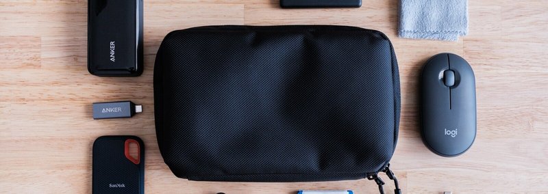 身軽主義なmurasakiの記事一覧｜note（ノート）