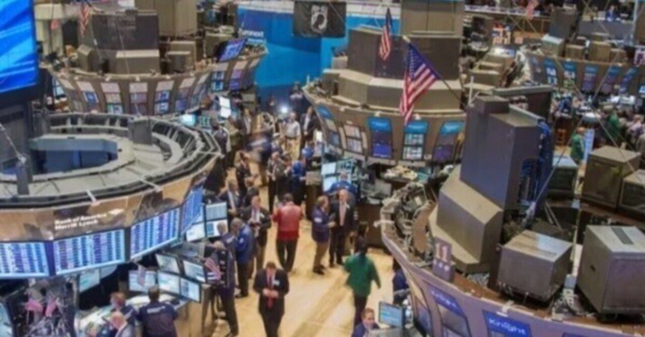 SEC、NYSEとCboeに対してビットコインETFのオプション取引を承認｜Token Times Japan