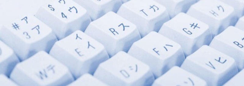 アスカネット株主note｜note