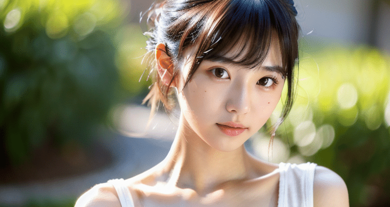 AIの活用・試行錯誤のあれこれ｜YUKI-san｜note