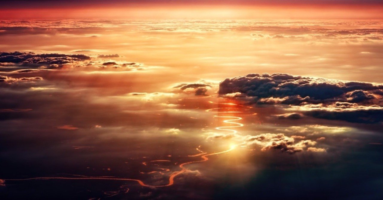 Takashi Sugimura｜note