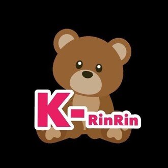 K-RinRin｜note
