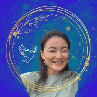 この人きらい｜junko.resta /考え方を変えて人生を変えるメンタルアドバイザー