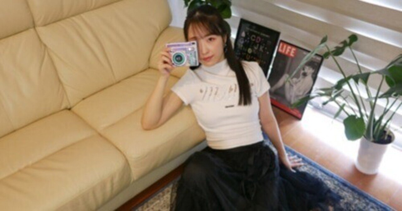 HALLCA ＠Daisy Bar（20241116）｜***june typhoon tokyo***