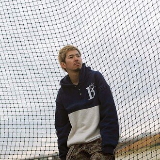 Yujiro Kawashima｜note