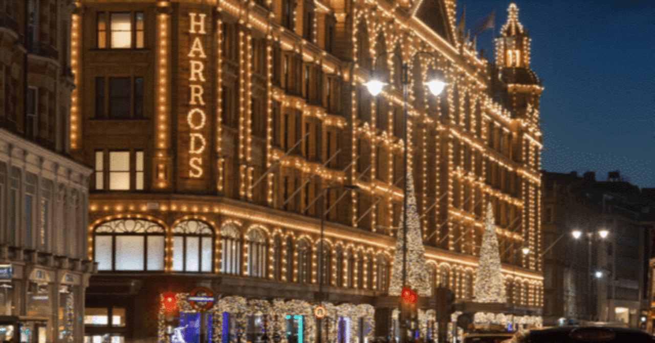 bakuto morikawa｜note