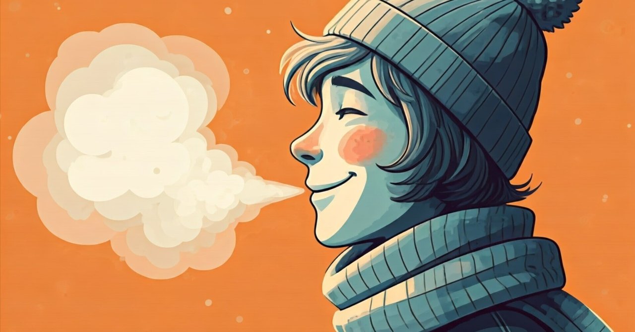 ラララの朝｜mie