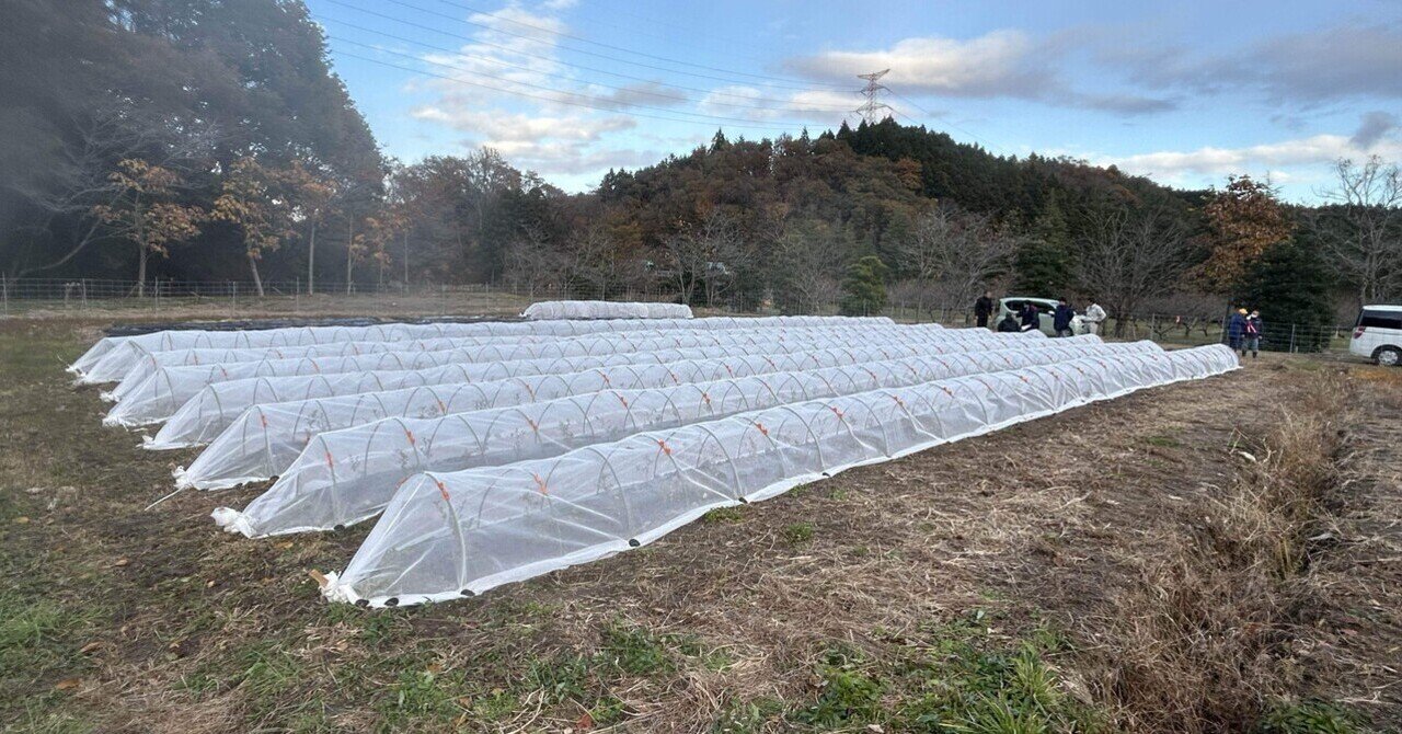 久々の更新です🙇‍♂️｜kazu-tomiyacha