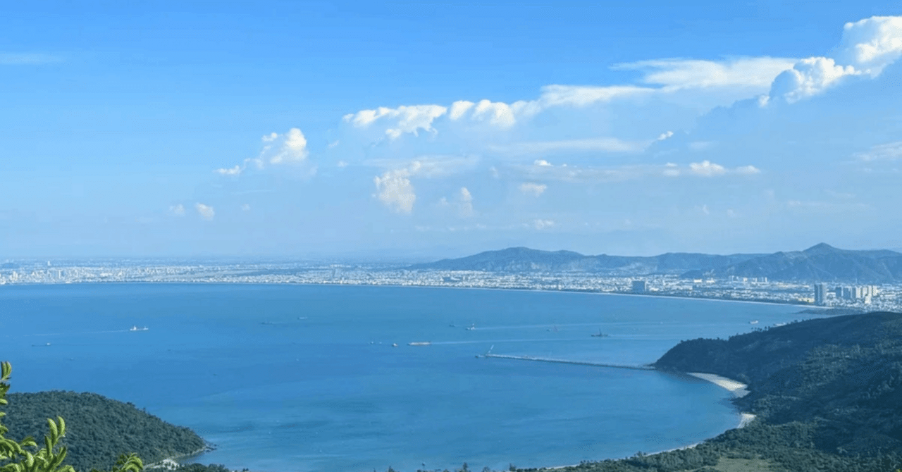 WebAssemblyが実行されるまで go｜blue06_2022