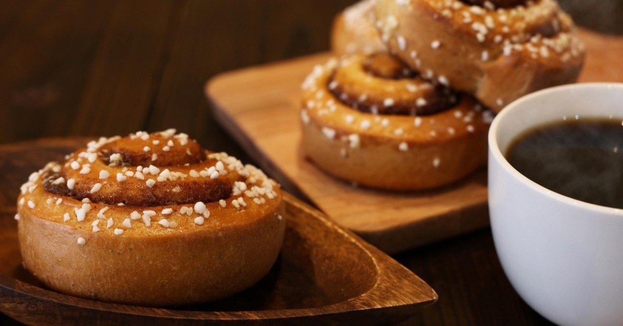 毎日がアプリ三昧な話｜pippi｜note