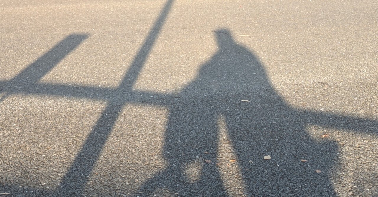 第3巻370番~作者 阿倍広庭｜ichiro70