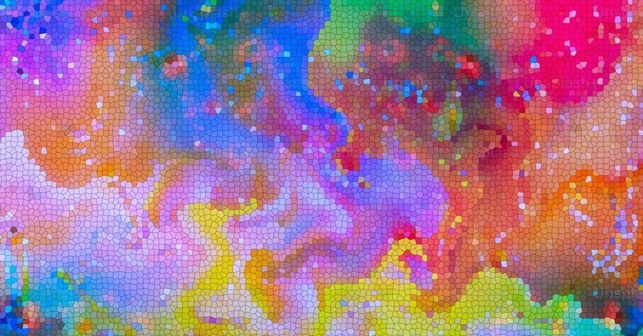 【詩】夢とうつつ｜小鳥遊 ゆに (Yuni Takanashi)