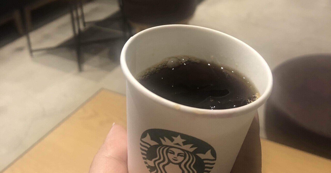 MLM活動11月20日｜merako