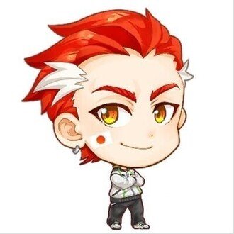 HIRO Creative Studio｜note