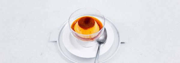 Satoru | @simopygo｜note