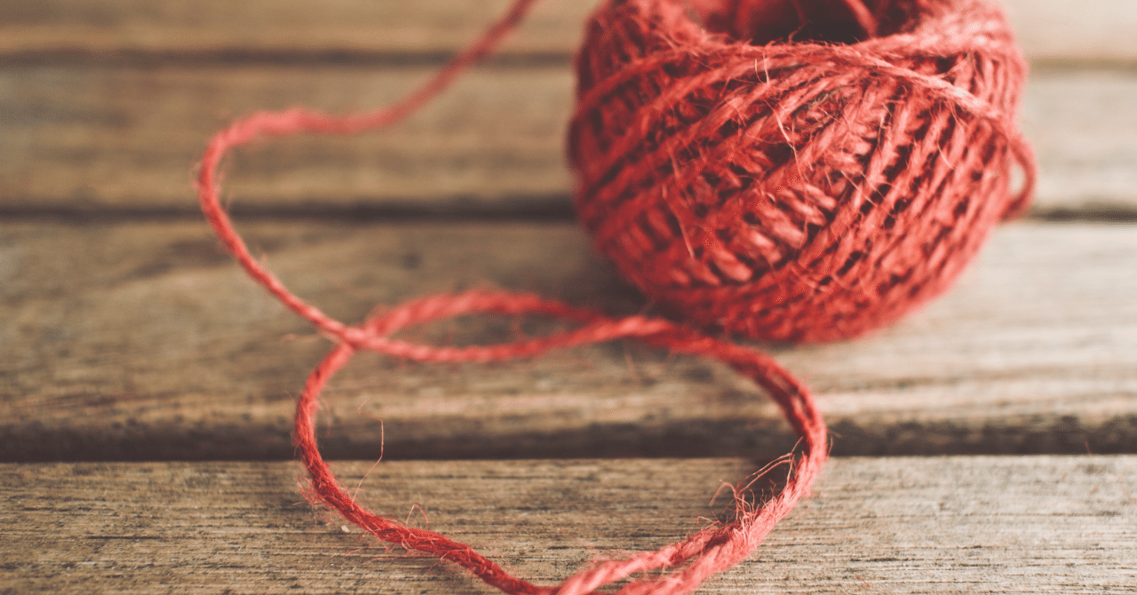 つながる愛｜Natsuko