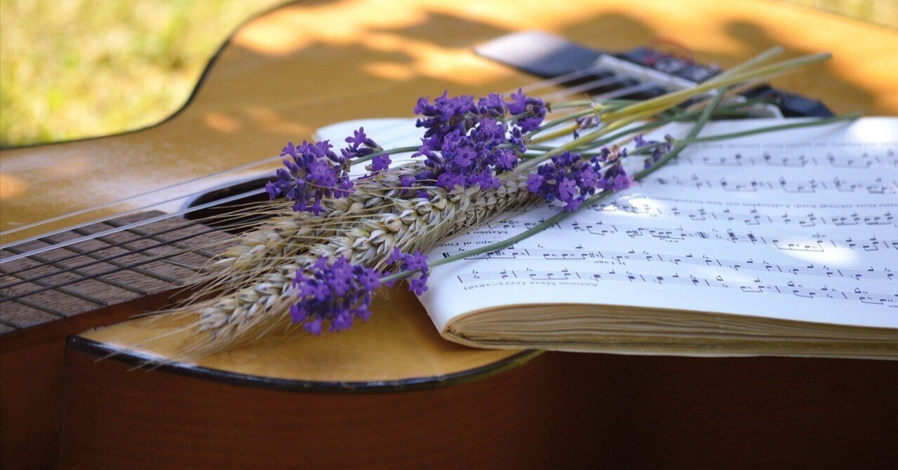 累計180万ビュー達成！〈450日間〉・【月間】19万ビューBEST5〜レビューと気付き｜＃振り返りnote｜BRILLIANT_S