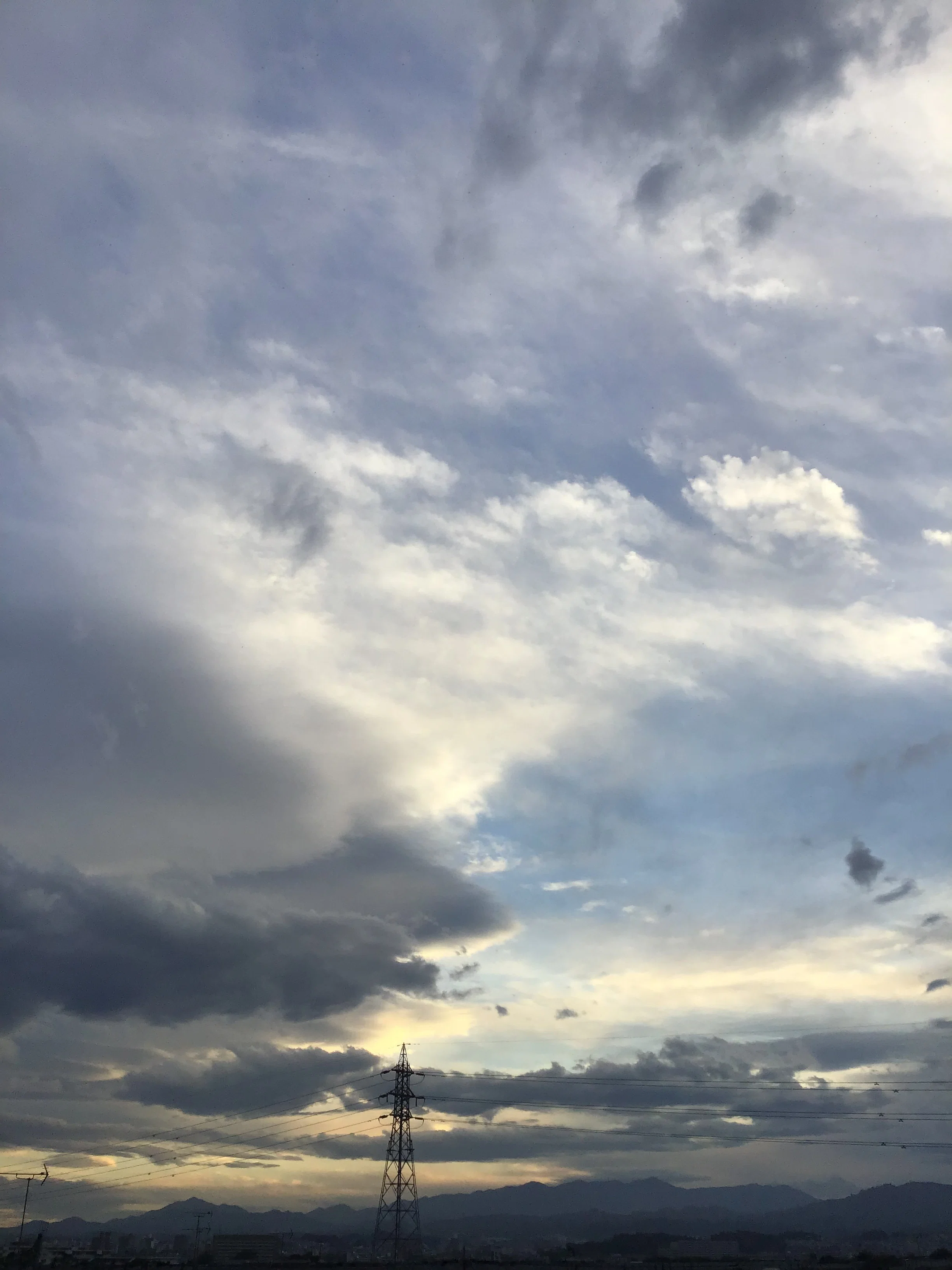 PINFU｜note