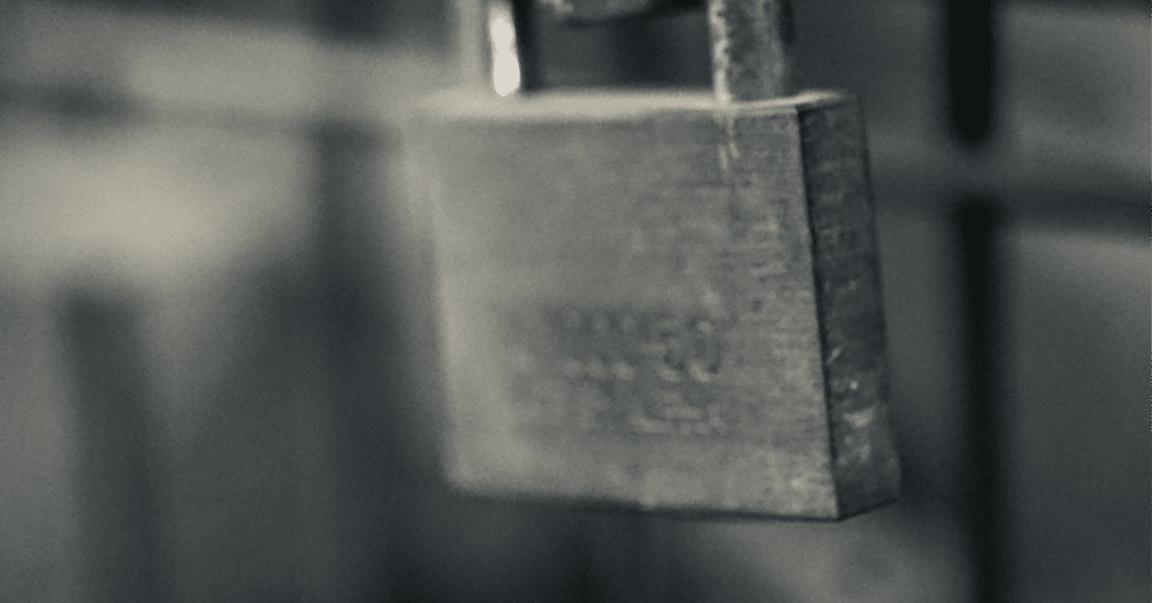 SMB と NFS のロックについて｜Hisao Tsujimura