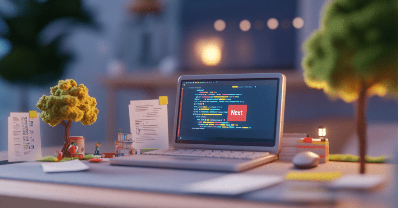 v0が進化ッッ！！！次世代のNext.js & Reactアプリをフルスタックで？｜ryosan💪