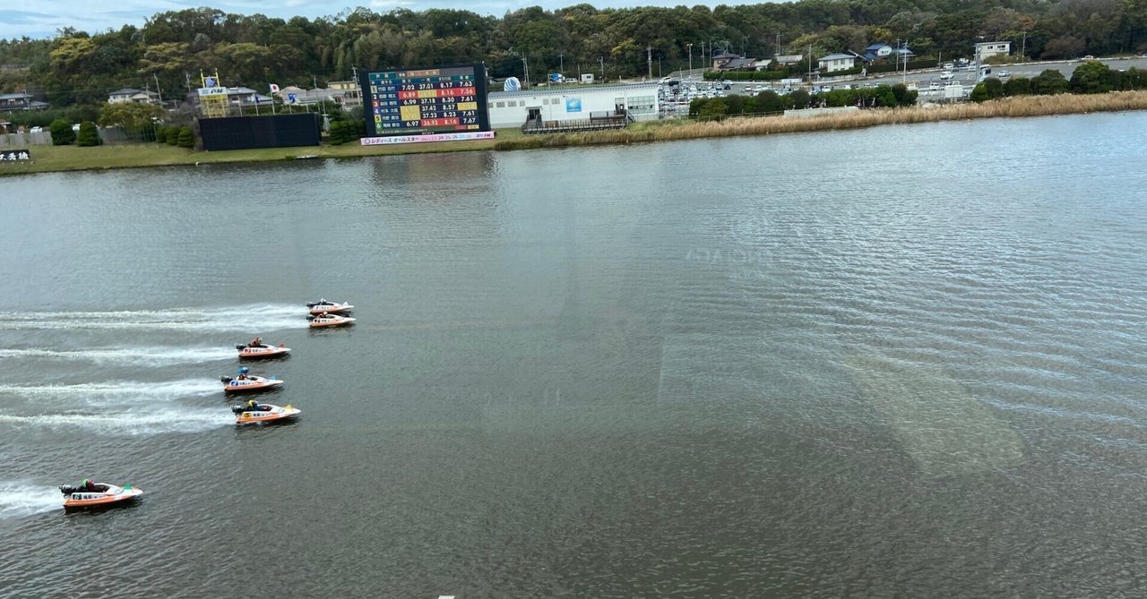 SGチャレンジカップ3日目 ぶん回し🔥(本日)｜大穴競艇 RYU