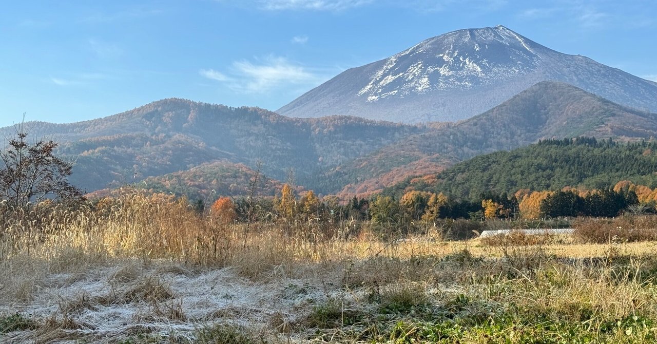 法人様での個別フットケアエキスパート研修-フォローアップ編-｜阿邊里恵_rie abe