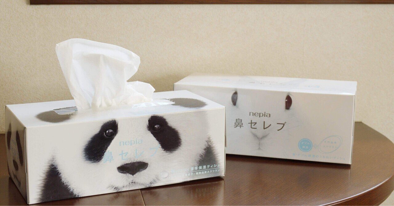 鼻が詰まって眠れない時、これやってみて！｜kasaneni_shima