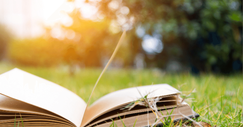 noteも書く占い師 Mako｜note