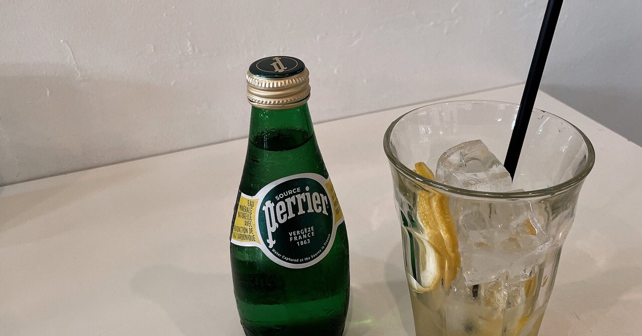 ボイトレ教室の無料体験に申し込んだ ｜Teller