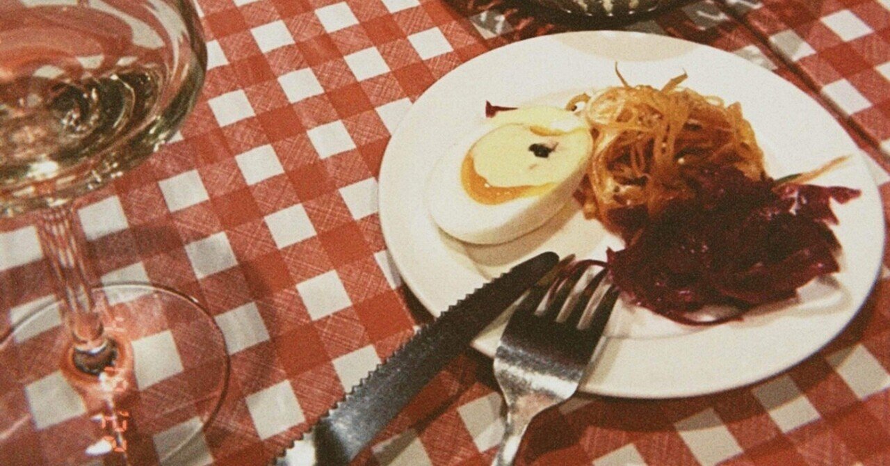 hello note !｜ｾﾁ