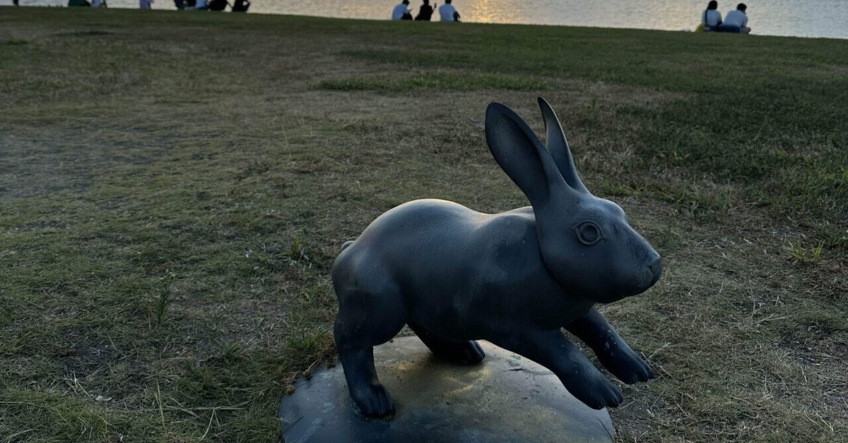 いかんいかん｜hiroko DX